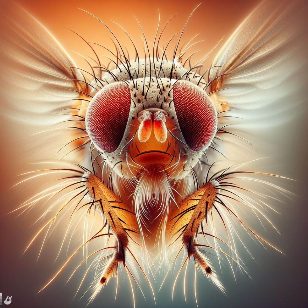 Dealing with Sewer Gnats: A Homeowner's Guide - Blue Jay Inspections